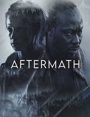 مدرن فیلم | فیلم Aftermath 2024 زیرنویس