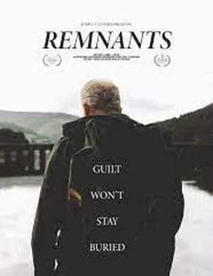مدرن فیلم | دانلود فیلم Remnants 2022 با زیرنویس فارسی چسبیده