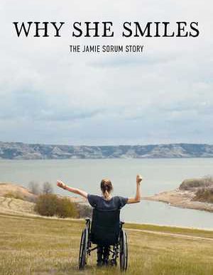 مدرن فیلم | دانلود فیلم Why She Smiles 2021 با زیرنویس فارسی چسبیده