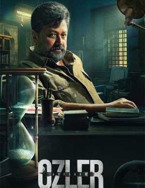 مدرن فیلم | دانلود Abraham Ozler 2024