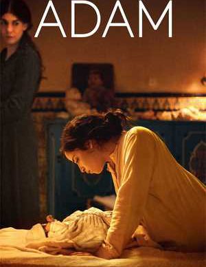 مدرن فیلم | دانلود فیلم آدم زیرنویس فارسی چسبیده Adam 2019