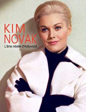 مدرن فیلم | دانلود Kim Novak: The Golden Age Rebel 2023
