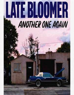 مدرن فیلم | دانلود رایگان فیلم Late Bloomer 2024