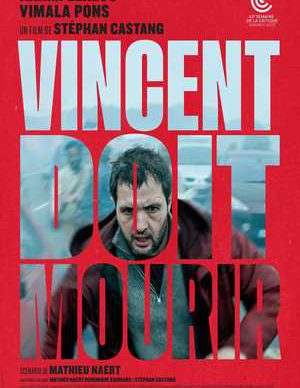 مدرن فیلم | دانلود فیلم Vincent Must Die 2023 زیرنویس فارسی چسبیده بدون ...