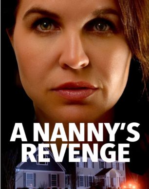 مدرن فیلم | دانلود A Nanny’s Revenge 2024