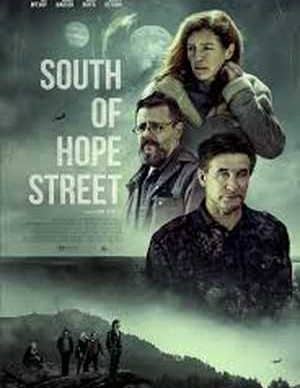 مدرن فیلم | دانلود South of Hope Street 2024