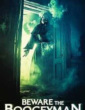 مدرن فیلم | فیلم Beware the Boogeyman 2024 دوبله بدون سانسور