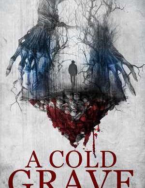مدرن فیلم | دانلود A Cold Grave 2024 زبان اصلی