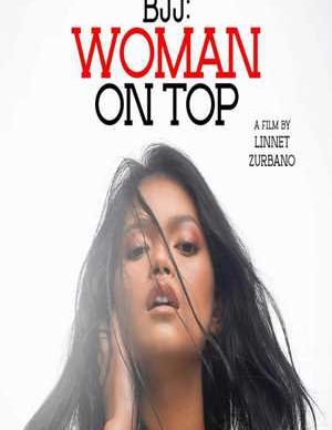 مدرن فیلم | BJJ: Woman on Top 2023 بدون سانسور
