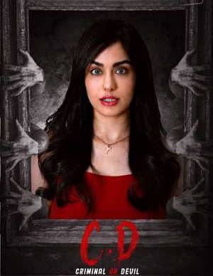 مدرن فیلم | دانلود Criminal or Devil 2024 زبان اصلی