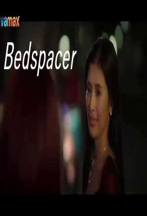 مدرن فیلم | دانلود فیلم فضای رختخواب Bedspacer 2024 زیرنویس فارسی چسبیده