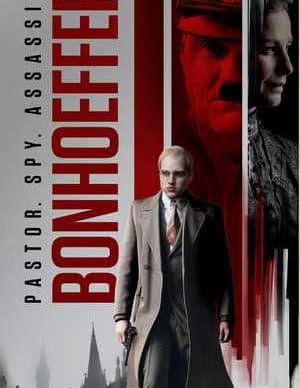 مدرن فیلم | دوبله فارسی فیلم Bonhoeffer: Pastor. Spy. Assassin. 2024 ...