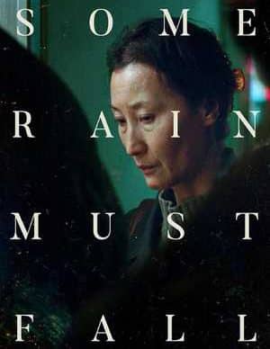 مدرن فیلم | Some Rain Must Fall 2024 بدون سانسور