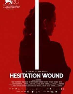 مدرن فیلم | نسخه اصلی Hesitation Wound 2023
