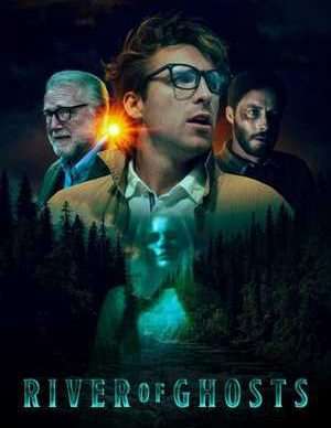 مدرن فیلم | فیلم River of Ghosts 2024 زیرنویس