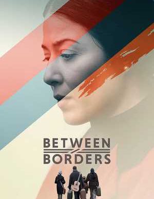 مدرن فیلم | دانلود فیلم Between Borders 2025
