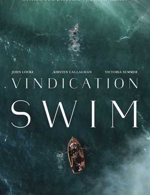 مدرن فیلم | دانلود فیلم Vindication Swim 2024 دوبله فارسی بدون سانسور